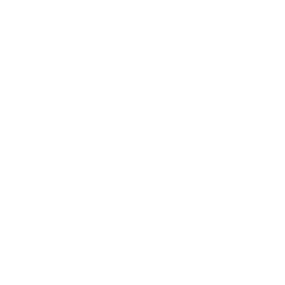 Sistema de Comando Incidente 100 y 200 NFPA 1561 Y 1026 | CEFIRE ...